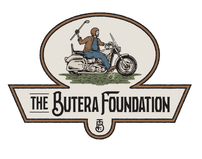 Fundraising :: The Butera Foundation